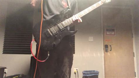 We Are Ginger Pubes 3 Piece Pornogrind From Colorado Prepare For