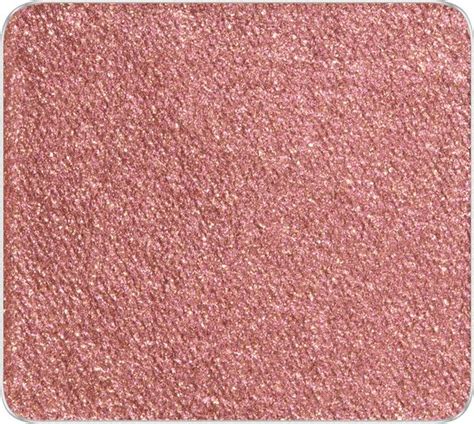 INGLOT Freedom System Creamy Pigment Oogschaduw 716 Vulling Voor