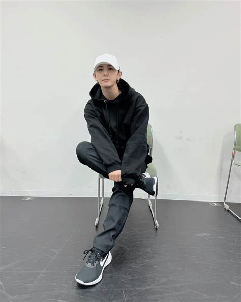 山田涼介さんのインスタグラム 山田涼介ryosukeyamada059