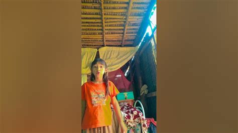 2025 ခုႏွစ္ မတ္လ 11 ရက္ Youtube