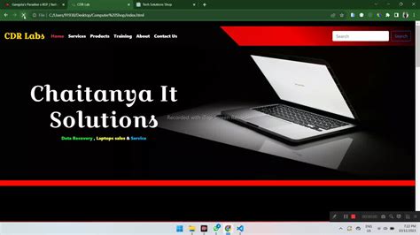 Madan Ghodechor On Linkedin Hello Connections Im Happy To Share My