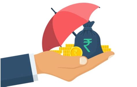 Sum Insured In Health Insurance Meaning And Importance