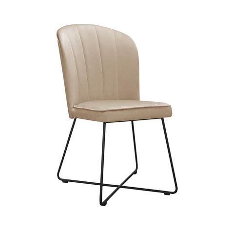 Jvmoebel Stuhl Design Stuhl Sitz Praxis Ess Zimmer Stühle Textil Stoff