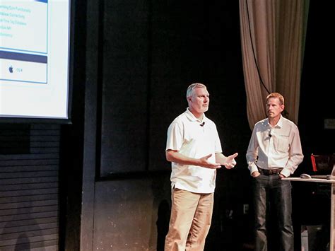 Icc Recap Transformative Days Of Learning And Networking