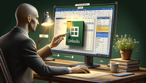 How To Enable Developer Tab In Excel Learn Excel