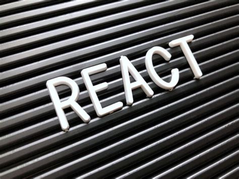 Knowing These 10 React Libraries Distinguishes The Best Developers Skywell Software