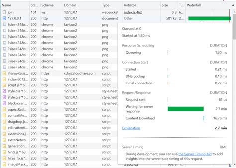 Issue Model Does Not Finish Loading On Startup · Issue 1161