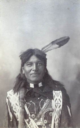 384 Best Images About Native American Indian On Pinterest Iroquois