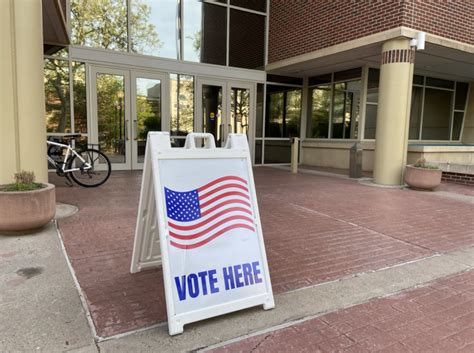 Pa Appeals Court Rules Provisional Votes Must Be Counted In ‘naked