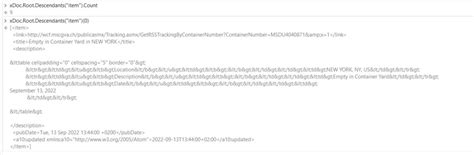 Convert Critical Json To DataTable Activities UiPath Community Forum