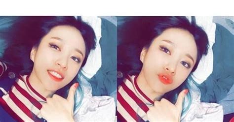 김준수 열애 인정 하니 이상형 발언보니 자상남성미 일 열심히 하는 男