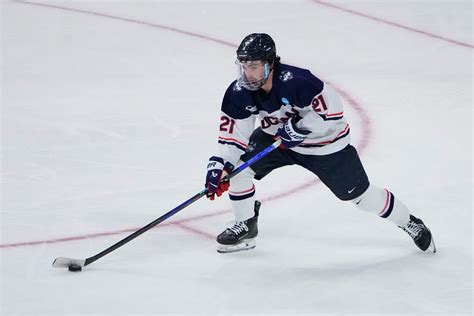 Daniel Barden Was Sandy Hook Boy With Uncommon Compassion