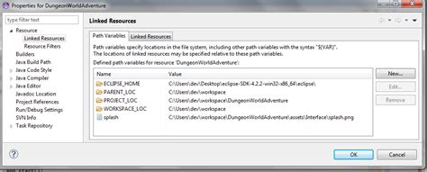 Small Java Exception That I Cant Understand Stack Overflow