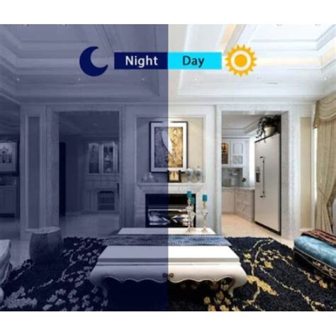 Мини Wifi камера Full Hd Hyt ® нощно виждане сензори за движение 1080p 128gb слот за карта