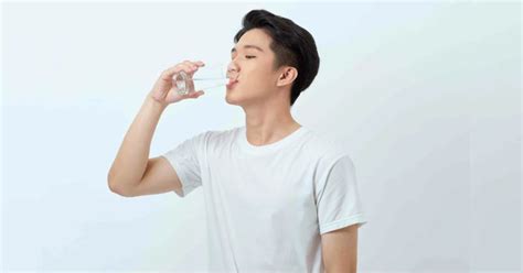 គន្លឹះងាយៗ ជួយឲ្យតម្រងនោមមានសុខភាពល្អ ជៀសឆ្ងាយពីជំងឺផ្សេងៗ Khmerload Cambodia Latest News