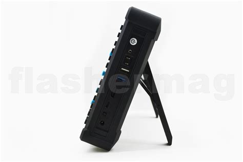 Осциллограф Micsig SATO1004 - Купить