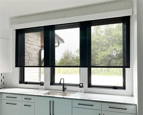 David G Simmons 🇺🇦 On Linkedin Automated Shades Can Open A Window Of