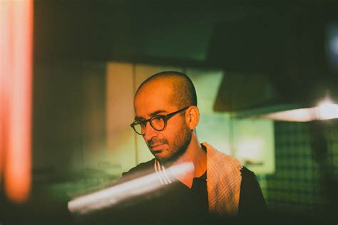 Bronko Yotte Música Chilena