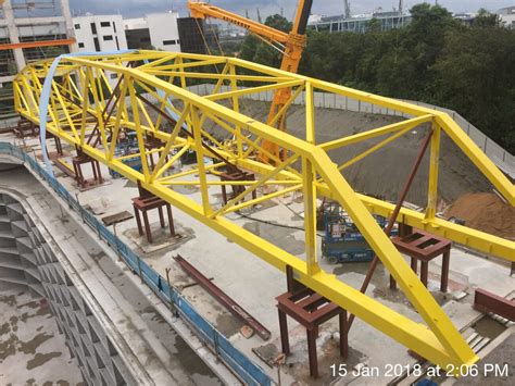 Portfolio Leong Siew Weng Engineering Lswe