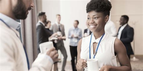 Inside The 2024 Hcca Compliance Institute And Healthcon