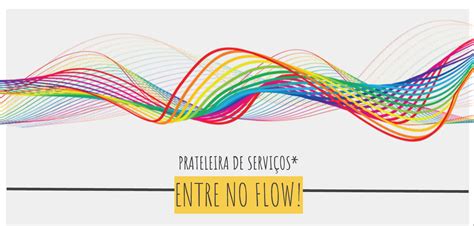 Entre No FLOW Portal Do Servidor