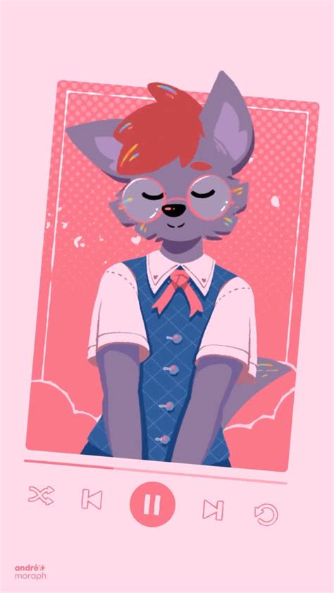 André Moraph Andre Moraph • Instagram Photos And Videos