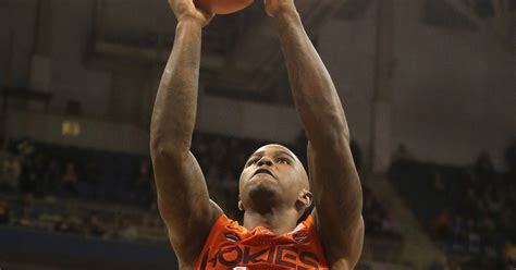 Virginia Tech Vs Notre Dame Preview Gobbler Country