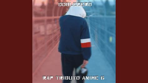 Rap del Trío de la Clase A YouTube