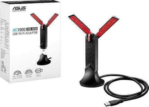 The 5 Best Usb Wi Fi Adapters For Gaming