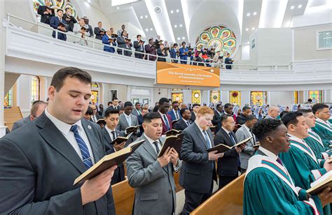 2025 유월절·무교절 대성회 하나님의교회 세계복음선교협회