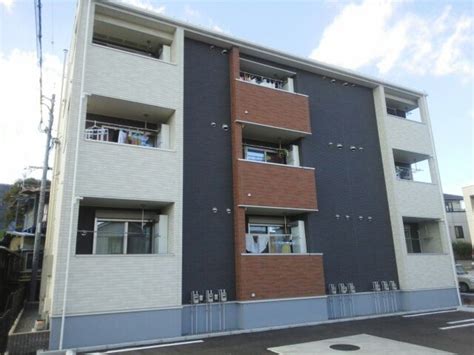 エヴァe 賃貸アパート 1階 1skの物件詳細 いい部屋ネットの大東建託リーシング
