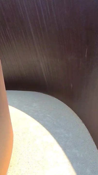 Patrick Lynn Rivers On Linkedin Sculpture Sitespecific Conceptualart