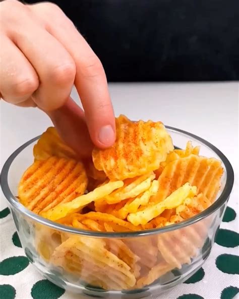ПРАВИЛЬНОЕ ПИТАНИЕ ☺️ Секретный рецепт идеальных чебуреков😋