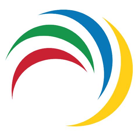 ManageEngine Log360 Customer Reviews 2025 SoftwareReviews Security