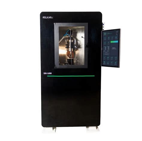 Five Axis High Speed Machine 5 Axis Machining Center Latest Price Manufacturers And Suppliers