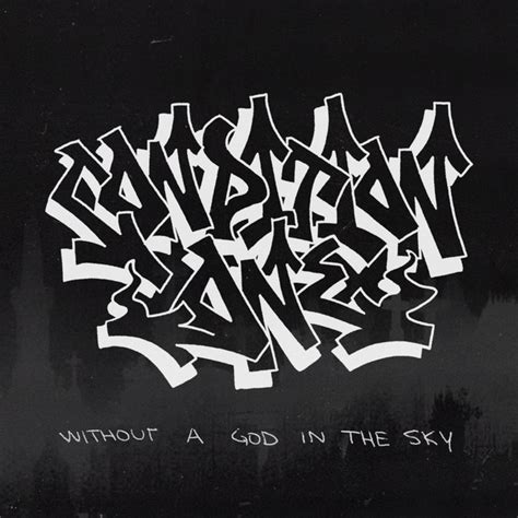 Condition One Spotify