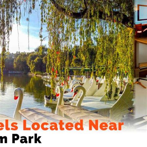 Number Coding Scheme In Baguio City Baguio City Guide