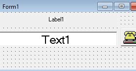 Komunikasi Data String Dari ARDUINO Ke VISUAL BASIC 6 Belajar Teknik Mekatronika