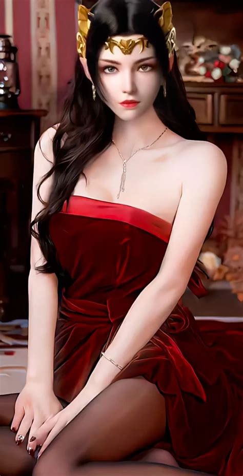 Pin on Lưu nhanh