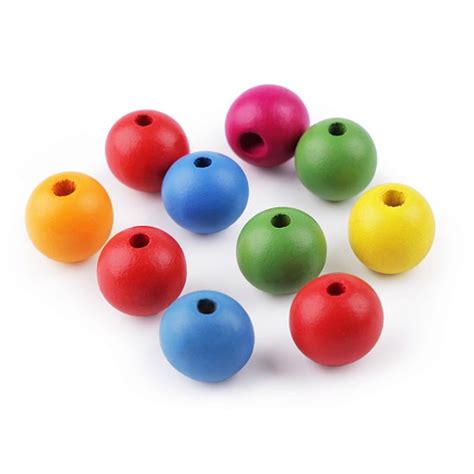 Puithelmed mm ava mm erinevad värvid tk pakis Kangakaubamaja