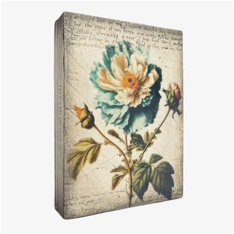 Wall Art Sid Dickens Memory Blocks Alfresco Emporium