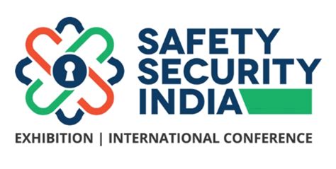 Safety And Security India 2019