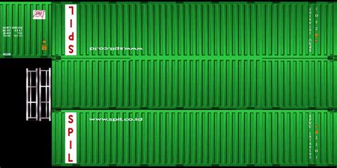 Pin By Marianela Moran On Wassaaaa In 2025 New Trucks Skin Trucks