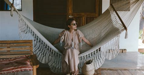 Daily Inspiration Fashion Lifestyle And Entertaining Ideas Cool Chic