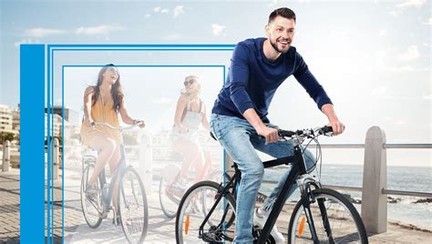 Crie Alcance Converta O Novo Posicionamento De Marca Da Clear Channel