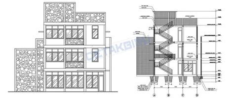 Membuat Proyek Dengan Arduino Hobi Teknologi Yang Seru Pesawaran Inside