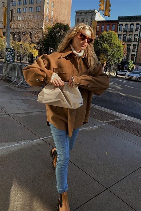 Elsa Hosk Instagram November 14 2020 Star Style