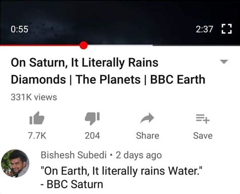 This Page Is Posting ‘bad Science Jokes And Here Are 40 Of The Worst