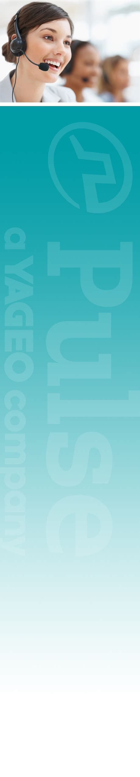 Quote Request Pulse Electronics