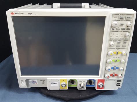 8990b 누비콤 중고 계측기 판매 · 계측기 수리 · It 중고 기기 판매 · It 기기 매입